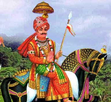 Pabuji - Alchetron, The Free Social Encyclopedia