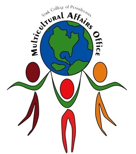 Multicultural Logo's | All Of Us Project