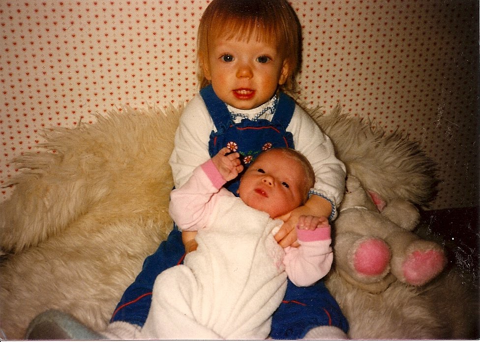 RE.collected: recreating childhood photos