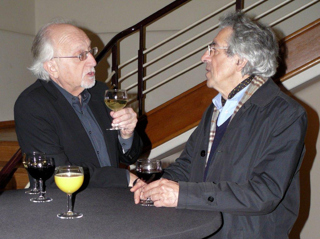 Uitgeverij Litera Este