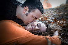 Lisa McCraw: An Akron Icon