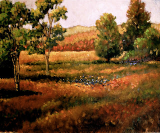 Laura Dewberry Surace