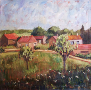 Laura Dewberry Surace