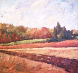 Laura Dewberry Surace