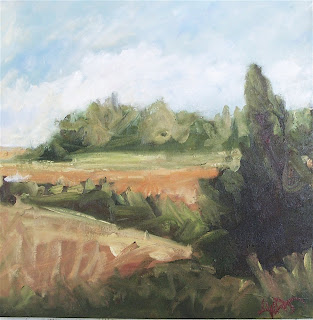 Laura Dewberry Surace