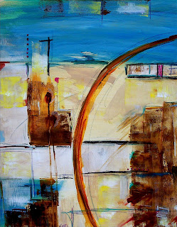 Laura Dewberry Surace