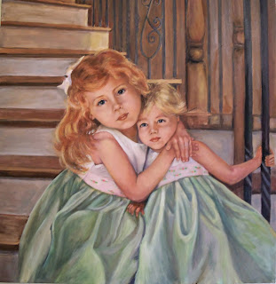 Laura Dewberry Surace