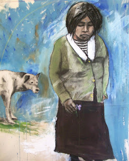 Laura Dewberry Surace