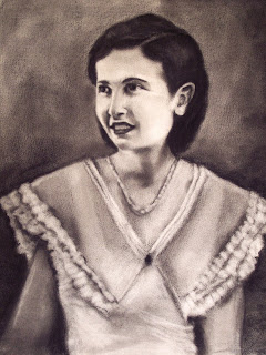 Laura Dewberry Surace