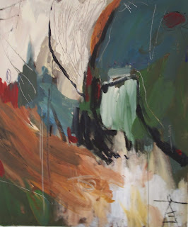 Laura Dewberry Surace