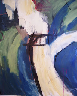 Laura Dewberry Surace