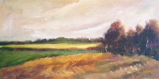 Laura Dewberry Surace