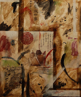 Laura Dewberry Surace