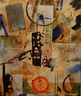 Laura Dewberry Surace