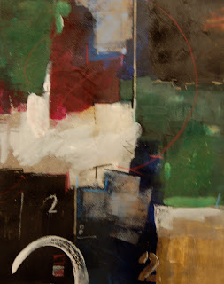 Laura Dewberry Surace