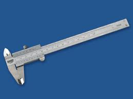 zashaz: ANGKUP VERNIER