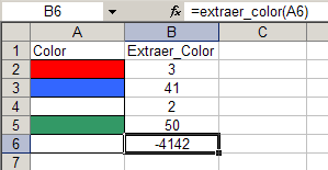 JLD Excel en Castellano - Usar Microsoft Excel eficientemente ...