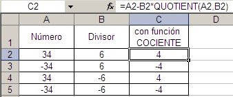 JLD Excel en Castellano - Usar Microsoft Excel eficientemente: La ...