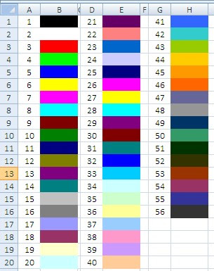 JLD Excel en Castellano - Usar Microsoft Excel eficientemente ...