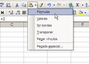 JLD Excel en Castellano - Usar Microsoft Excel eficientemente: Icono de ...