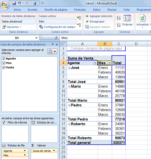 JLD Excel en Castellano - Usar Microsoft Excel eficientemente: Diseño ...