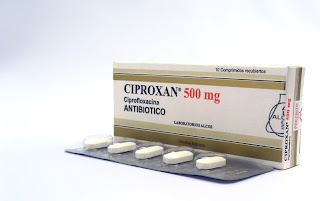 Serratia: TRATAMIENTO