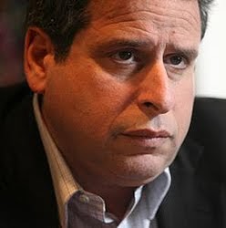 Robert Amsterdam - Alchetron, The Free Social Encyclopedia