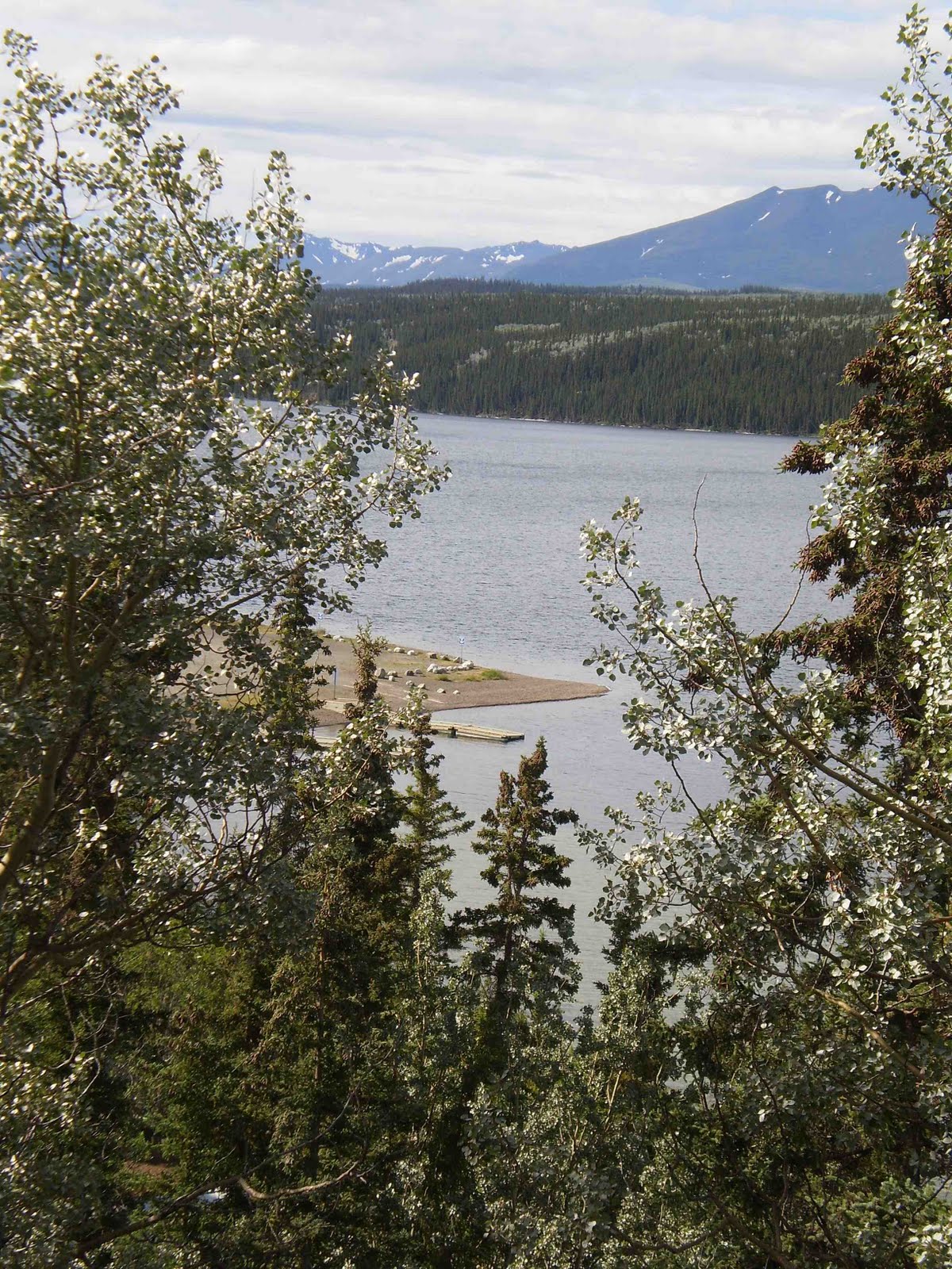 The Life Journey of Bill and Sheila. Tales From The Road of Life ...