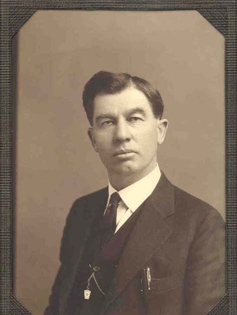 Library Online Lounge - Tarleton Libraries: Tarleton Thursdays: Did You ...