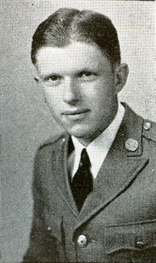 Library Online Lounge - Tarleton Libraries: Tarleton Thursdays: Did You ...