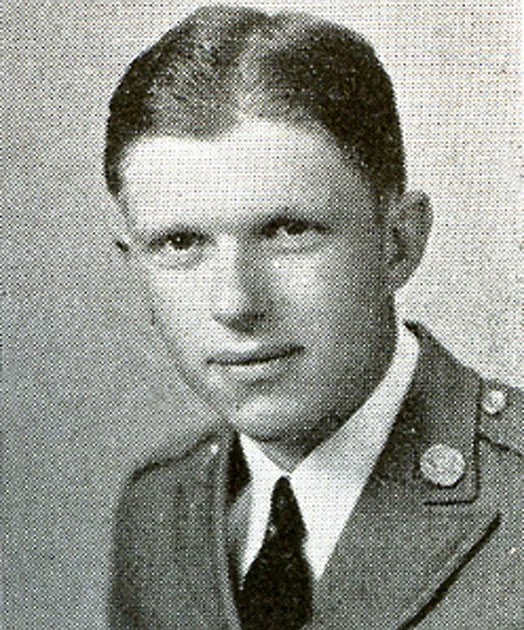 Library Online Lounge - Tarleton Libraries: Tarleton Thursdays: Did You ...