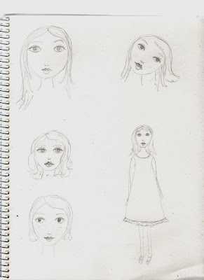 Babes in space suzi simpson :: "suzi simpson apexxx gallery"