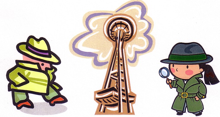 Kaisei s Homework 6 Elements Of A Mystery kaisei-s-homework-6-elements-of-a-mystery