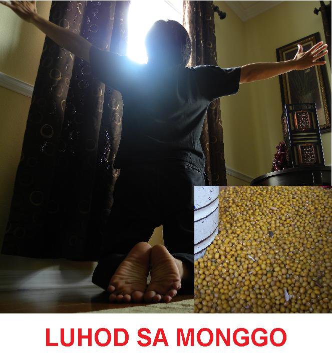 Sulyap sa Nakaraan...: Paano ka pinaparusahan ng mga magulang mo noong ...