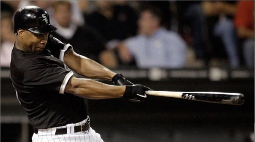 Mack's Mets: Ex-Mets: - Heath Bell, Craig Brazell, Ken Takahashi, Lasto ...