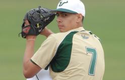 Mack's Mets: DRAFT: - Mike McGee, Randy Fontanez, Derek Dietrich, Mike ...