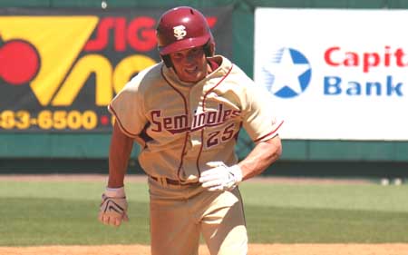 Mack's Mets: DRAFT: - Mike McGee, Randy Fontanez, Derek Dietrich, Mike ...