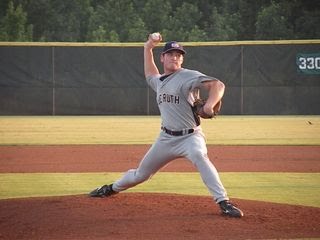 Mack's Mets: DRAFT: - Michael Kvasnicka, Michael Choice, Matt Lipka ...