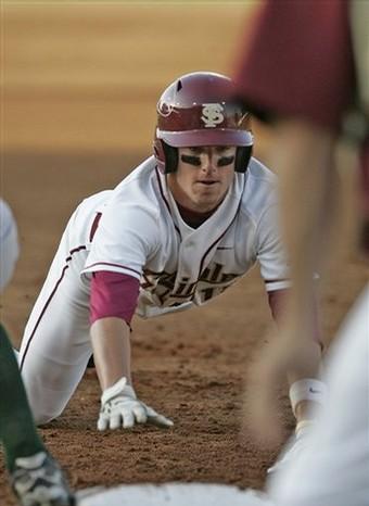 Mack's Mets: DRAFT: - Tyler Holt, Stefan Sabol, Tony Thompson, Sammy ...