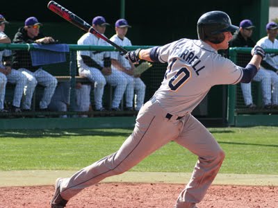 Mack's Mets: STOCK UP: - Patrick Farrell, Robbie Shields, and Zach Lutz