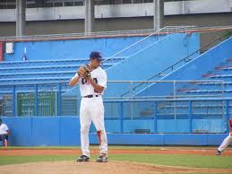 Mack's Mets: 2011 DRAFT: - Brett Austin, Jett Bandy, Josh Poytress ...