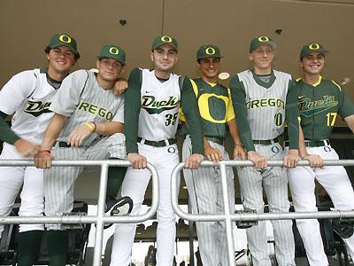 Mack's Mets: 2011 DRAFT: - Madison Boer, Bubba Starling, Johnny ...