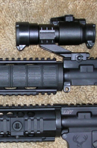 Suburban's Domain: YHM Lightweight Railed Float Tube Review