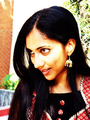 Srimathumitha: February 2010