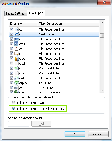 Download What Is Mof File Extension free - truebreaker