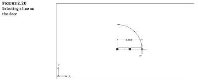 Autocad Tutorials, Autocad 3D, Free Autocad Blocks: Using Dynamic Input