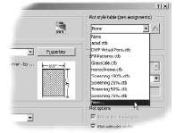 Autocad Tutorials, Autocad 3D, Free Autocad Blocks: Creating a Color ...
