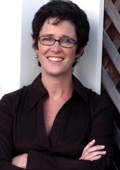 Bibliotecas do Agrupamento de Escolas de Mirandela