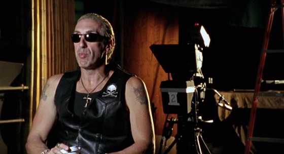 "ROCK Y METAL NOCTURNO" TU PROGRAMA DE RADIO POR INTERNET: METAL: A ...