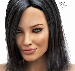 The Heather Effect Blog